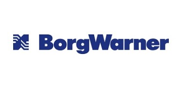 BorgWarner Seneca, SC Facility Recognized for Quality by Honda North ...
