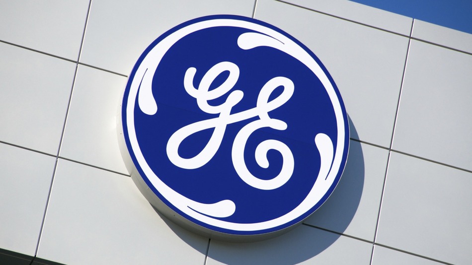 EX-IM Bank Delay Continues to Impact Manufacturing as GE Moves Jobs to ...