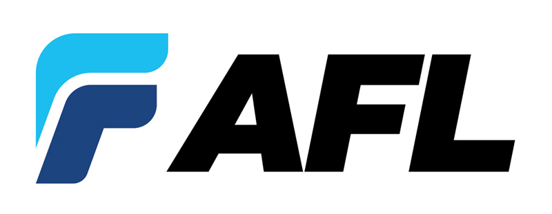AFL Develops Tactical Cable Product Line for Critical Communications ...