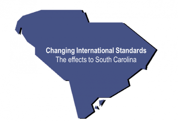 Tips SC Manufacturers Should Know About Changing Standards In ISO 9001 ...