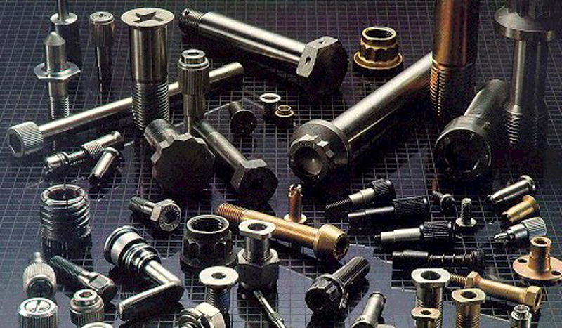 Through upgrades and innovative services, Berrang Inc. strengthens ties ...