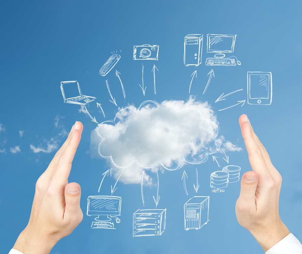 Software Development Challenges for Traditionally Hardware Oriented ...