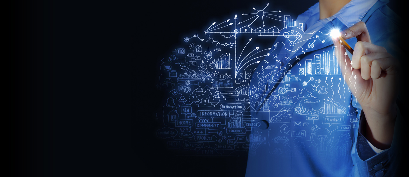 Charleston’s Tech Community Bristles with Innovation, Design and ...