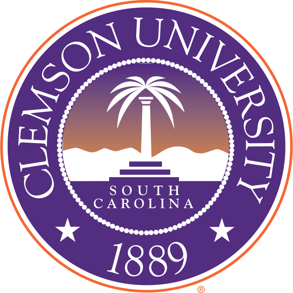 Clemson Connection; New artificial intelligence institute strengthens ...