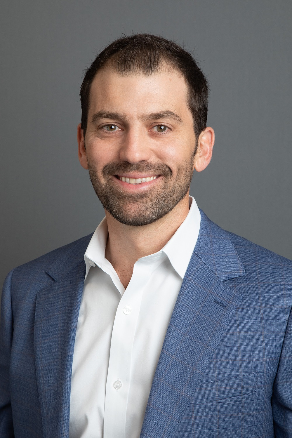 GADC: Greenville County Adding First Major "Class A" Business Park in ...