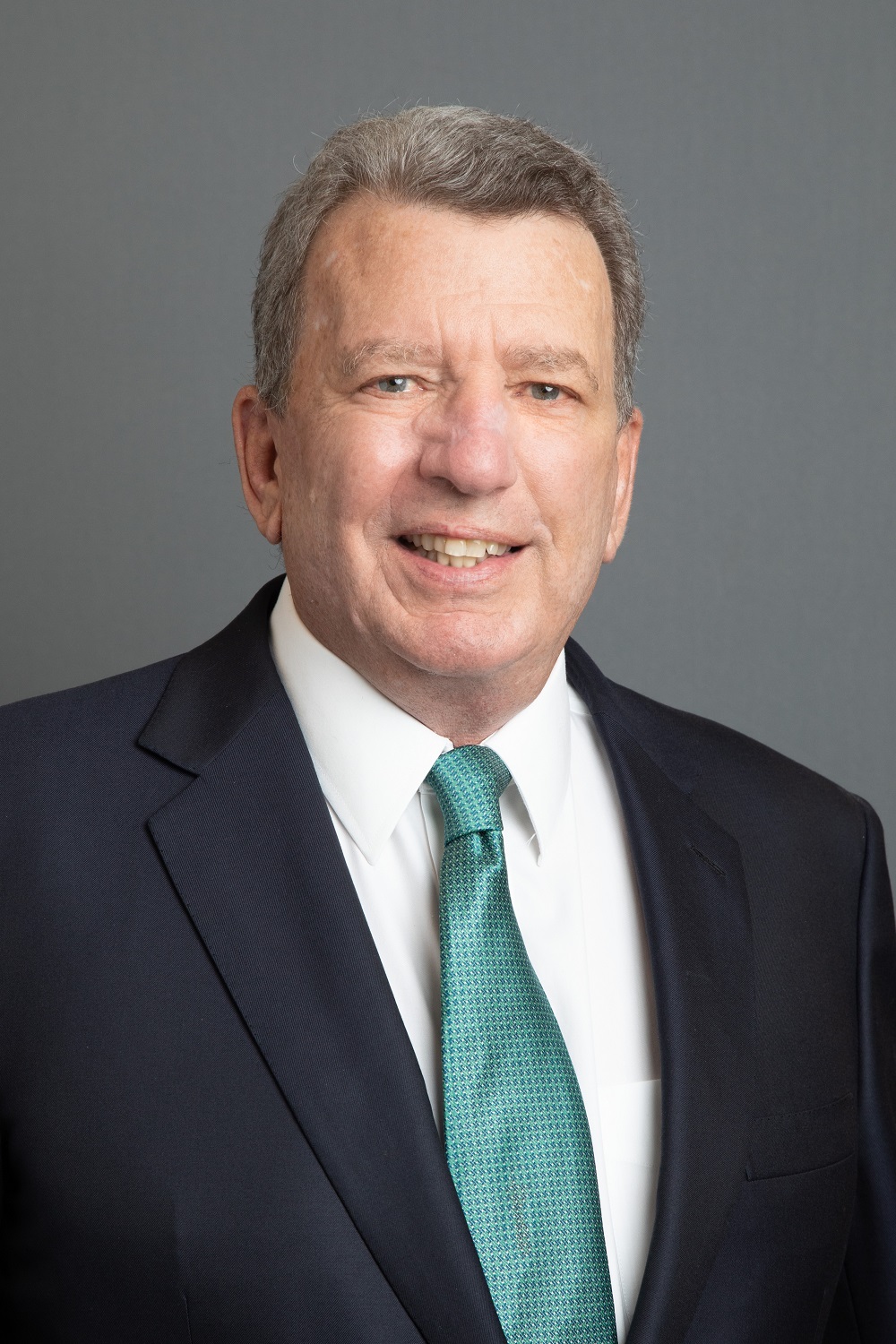 GADC: Greenville County Adding First Major "Class A" Business Park in ...