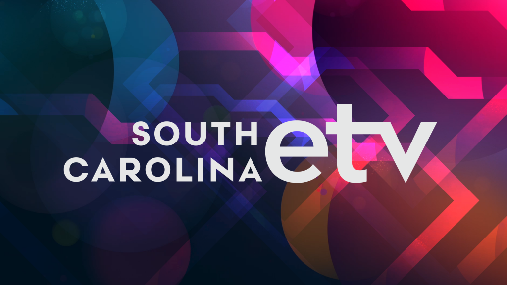 SCETV and Toppe Bros. Partner on Workforce Show - Manufacturing in ...