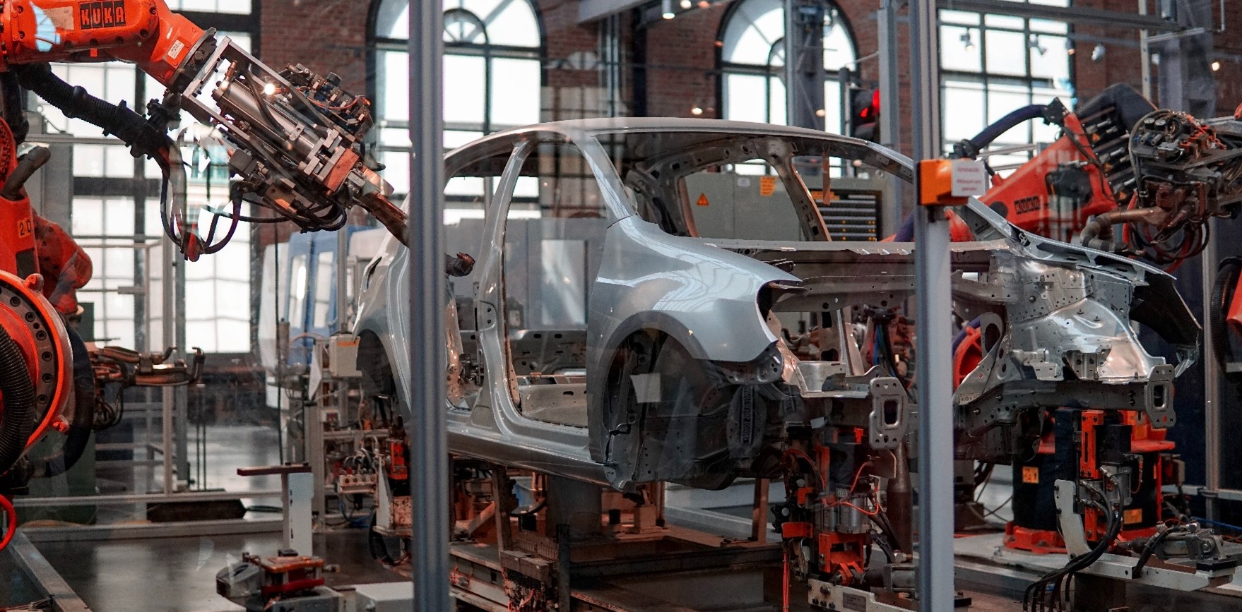 Are You Still Having Trouble Finding Manufacturing Employees ...