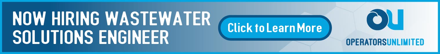 Operators Unlimited is Hiring Engineers and Account Managers ...