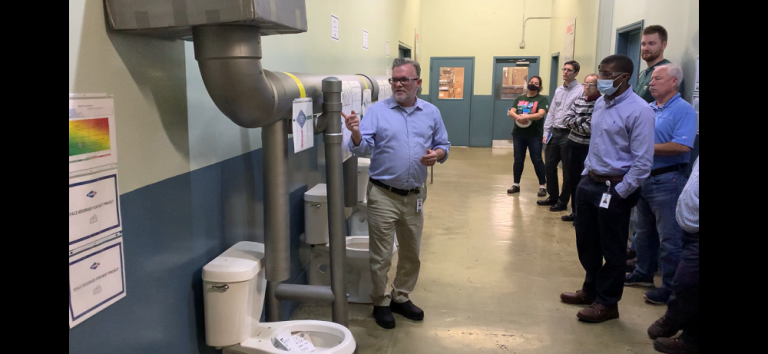 AMBAC International Open Book Management gets Results - Manufacturing ...