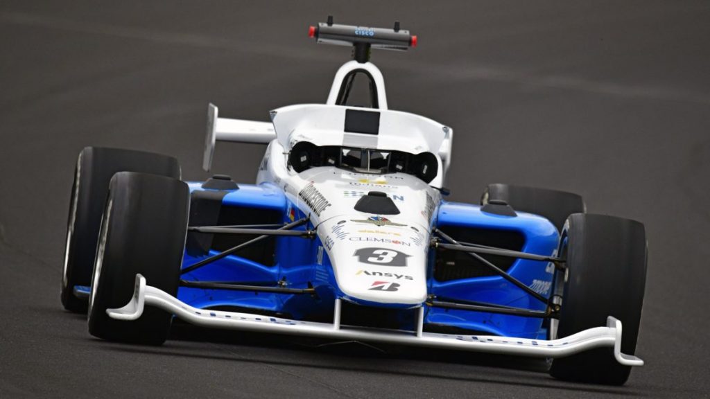 Lockheed Martin’s Greenville facility is the global home of the F-16 ...