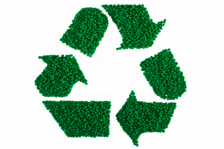 PolyQuest launches PQRenew recycled Bottle Flake and Resins ...