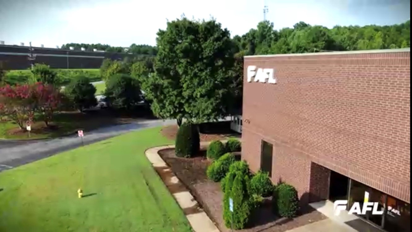 AFL Accessories Joins OpExChange – Shares Operational Excellence ...