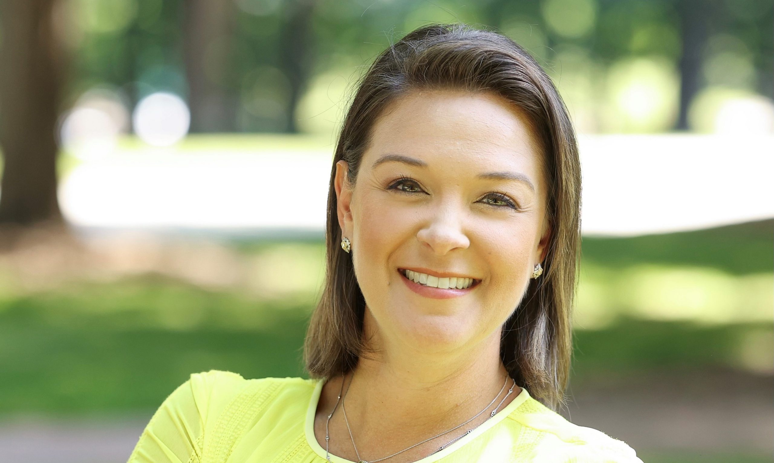 SC Manufacturers Alliance Announces Andi Rawl as the SC Automotive ...