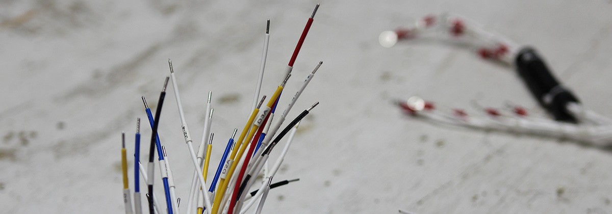 SCMFG Highlights; Vansco Inc - Manufacturing in South Carolina