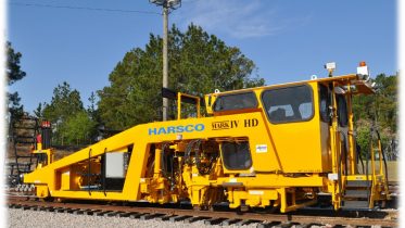 Harsco Rail – Lean Transformation – Building An Army Of Problem Solvers ...