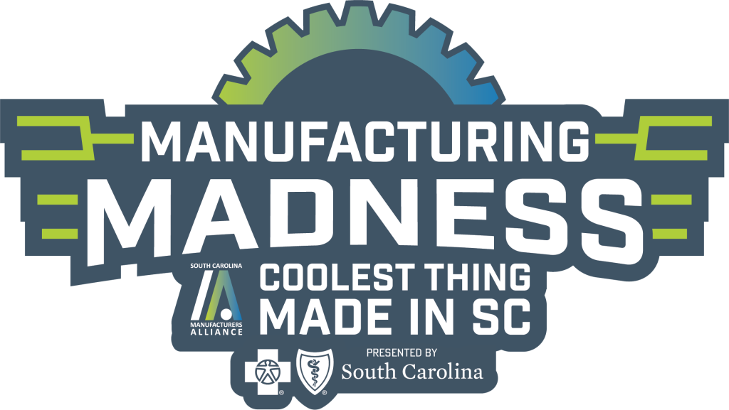 Lockheed Martin’s Greenville facility is the global home of the F-16 ...