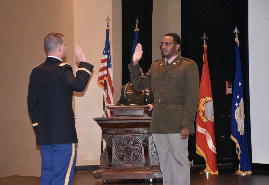 BASF - Daniel Montgomery - Manufacturing in South Carolina