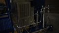 Co-Solvent Systems - Manufacturing in South Carolina