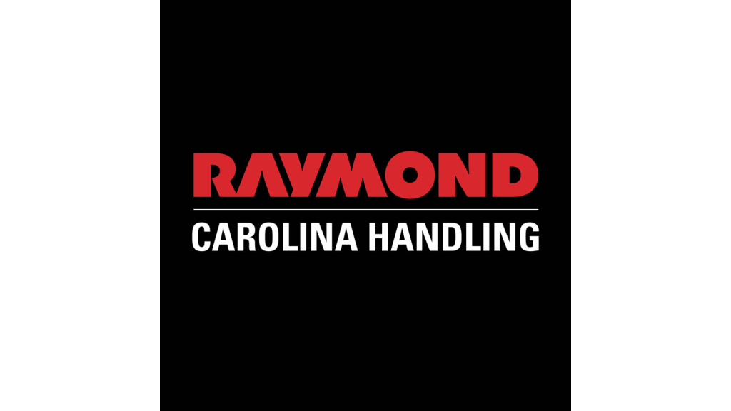 Carolina Handling Publishes Children’s Holiday Pop-Up Book, Santa’s One ...