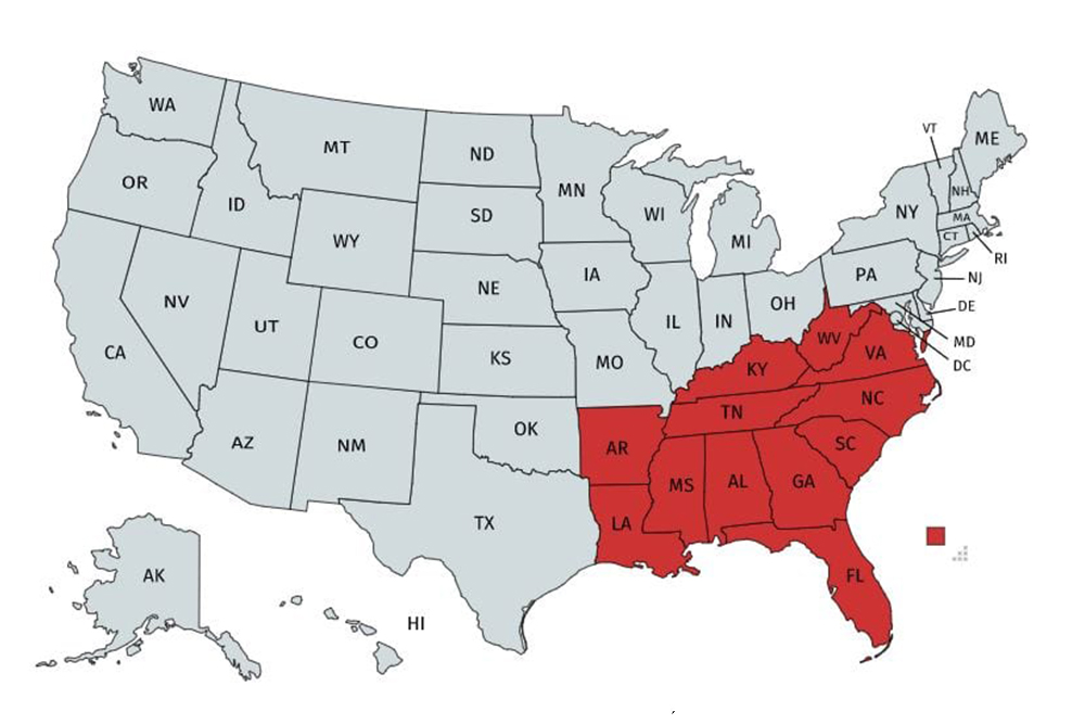 High-Quality Wiring In The Southeast - Manufacturing in South Carolina